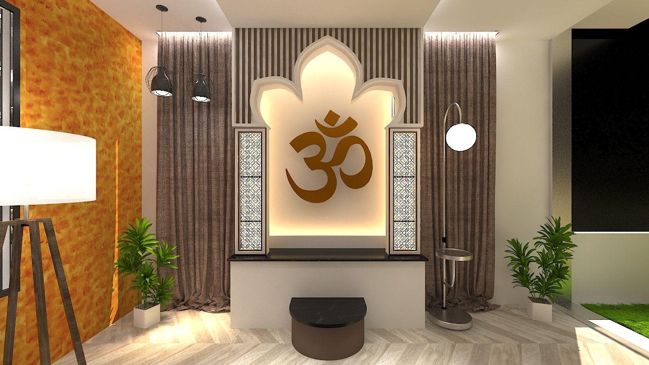 All About The Interior Design Cost Per Square Foot In Kolkata Forum Grad